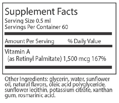 Integrative Medicine – DERMA A